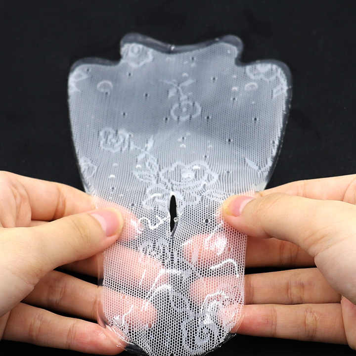 Private Label Yoni Whitening Mask For Women - Moisturizer & Skin ...