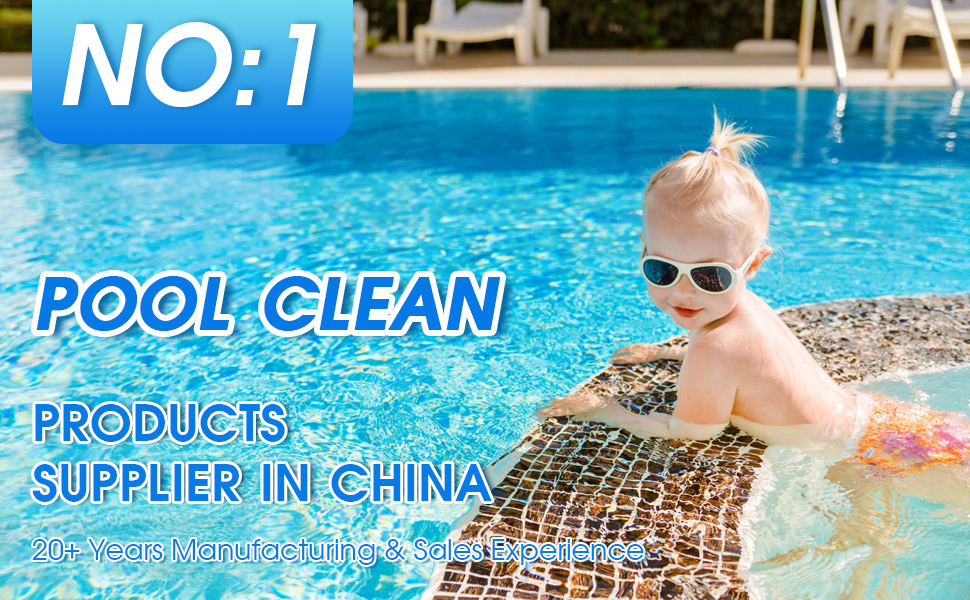How to Choose the Best Pool Cleaning System for Your Needs