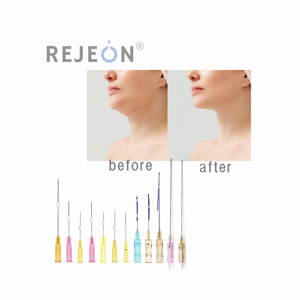 Strong, Durable and Reusable pdo thread lift cannula - Alibaba.com