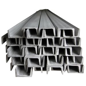 ค้นหาผู้ผลิต sus304 stainless steel u channel bar ที่มีคุณภาพ และ ...