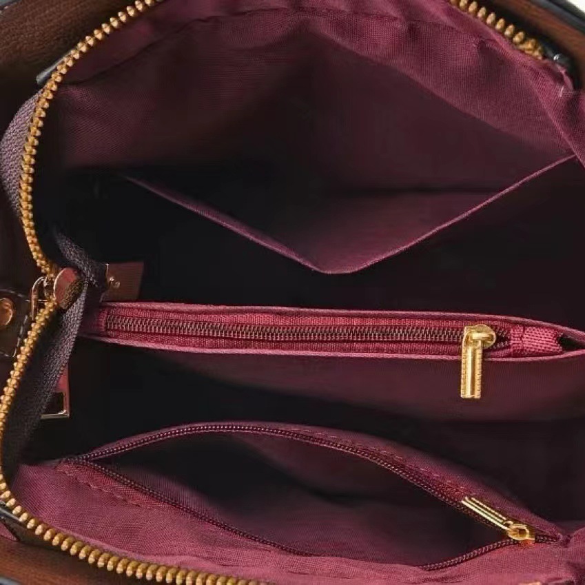 Vogue Bags - Luxury and Style for Women's Handbags