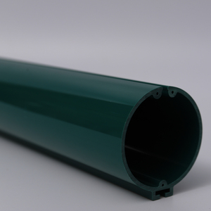 Recycled, Multipurpose & Durable upvc box sections - Alibaba.com