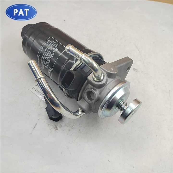 PAT Diesel Fuel Filter Water Separator for Grand Starex H-1