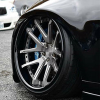 Premium-Quality 24 inch concave rims For All Vehicles - Alibaba.com