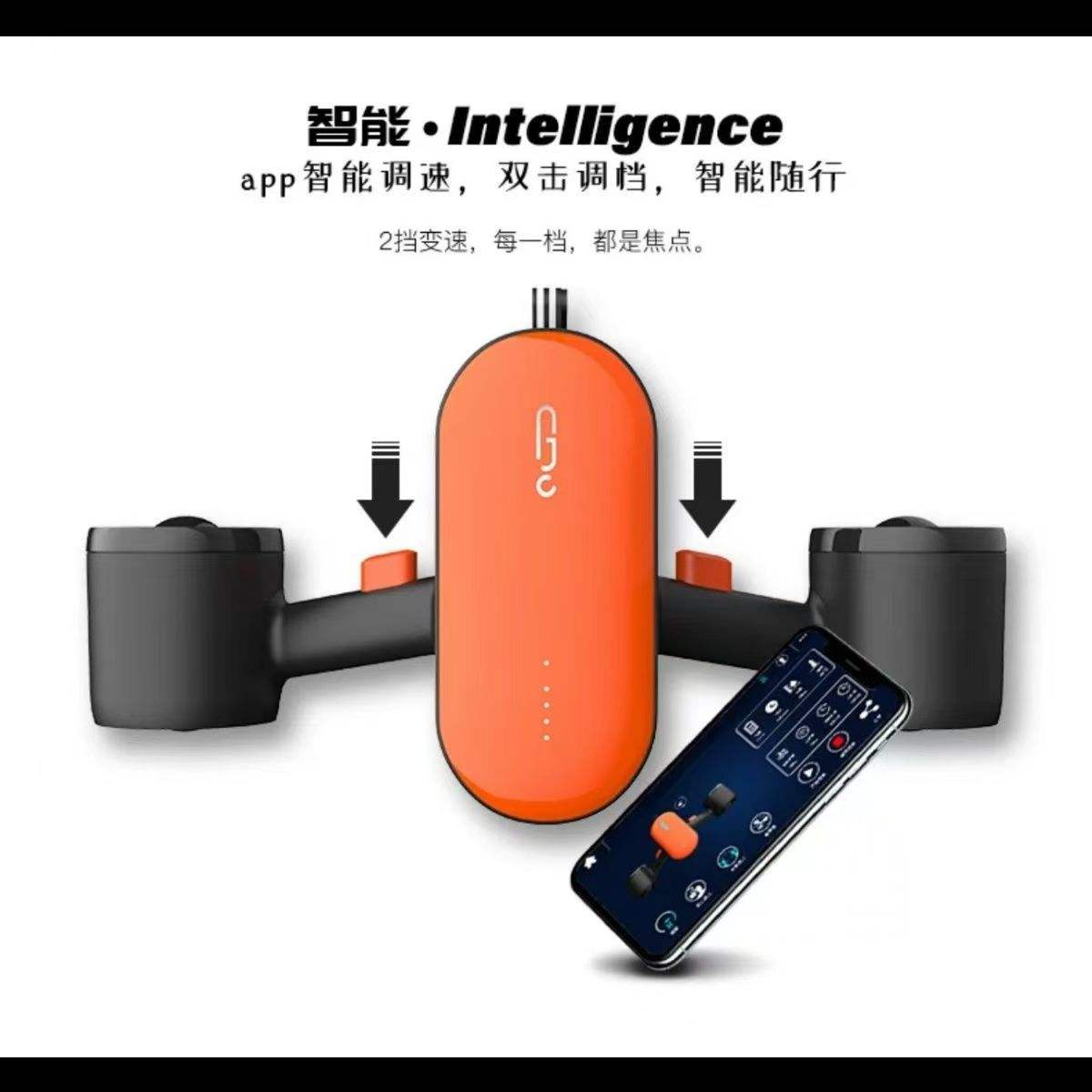 How to Choose the Best Underwater Vehicle for Your Needs