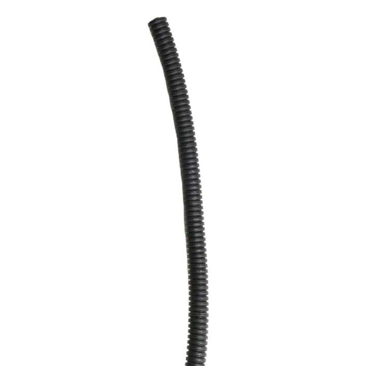 UV Resistant PE07B Polyethylene Electrical Conduit Pipe Cable Sleeve ...