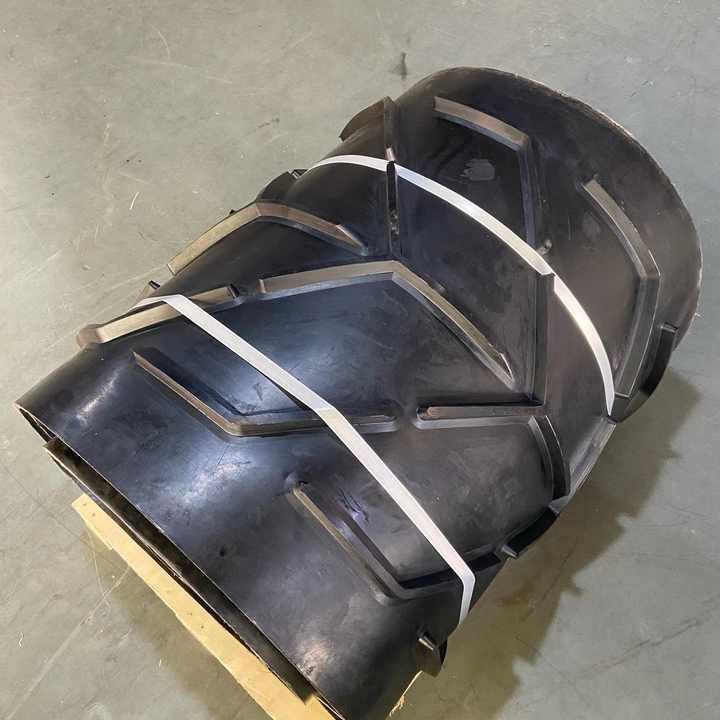 W200/w195/w205/w215/w210(i)/w210xp Conveyor Belt Oem Parts | Wholesale