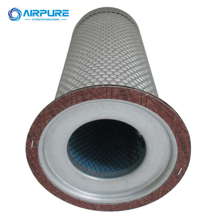 Oil Mist Separator High Efficiency air Oil Filter Separator 2906056500 ...