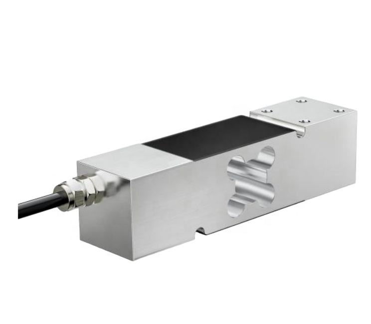 CALT LCP-F32 Shear Beam Load Cell Weighing Sensor Can Replace SLP532 ...