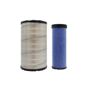 Sumitomo Filter Wholesale for All Major Air Compressors - Alibaba.com