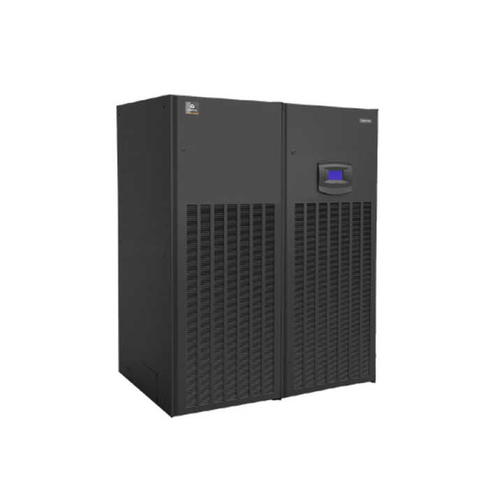 Vertiv Emerson Liebert PEX AC - Precision Cooling Solutions