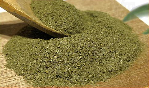 Trichoderma reesei 5 billion CFU/g for agriculture - agrichemistry.com