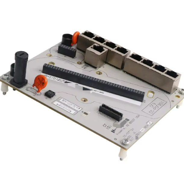 Switch Lsc1a Heavy Duty Limit Plunger New Original Ready Stock Industrial Automation Pac ...