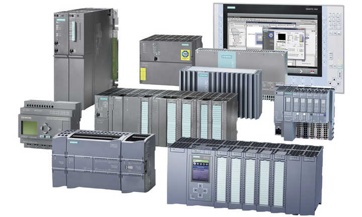 For Siemens SIMATIC HMI 9.0 Mobile Panels WonderfulChip KTP900 Touch ...