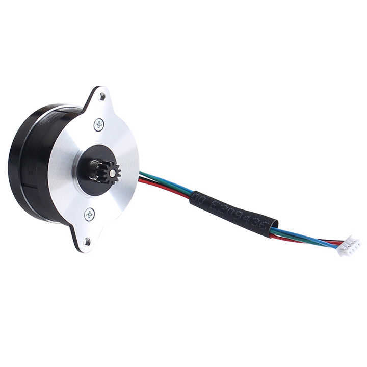 FYSETC Extruder Motor - High Quality for Creality K1/K1 Max