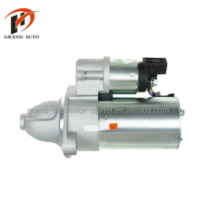 Top -ranking arranque automático hyundai elantra, calidad superior ...