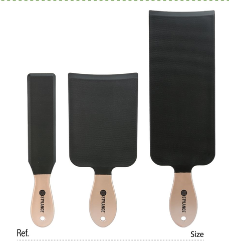 Smart Weave Highlighting Comb| Alibaba.com