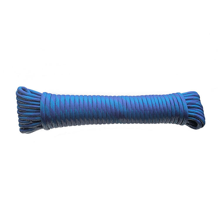 Wholesale Camping Paracord Cord String Survival Parachute Survival Kit ...