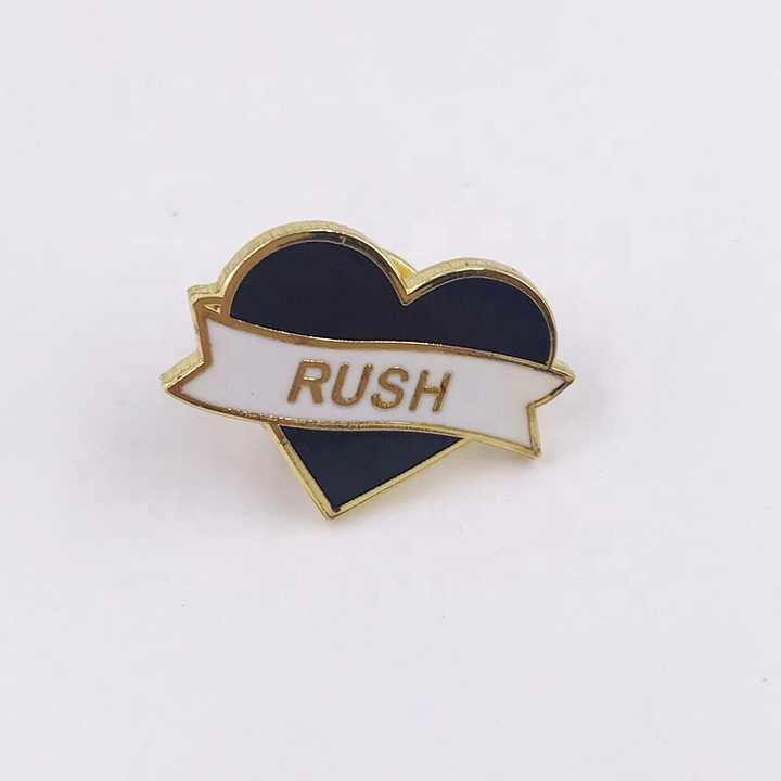 Custom Gold Silver Metal Lapel Pins Cocktail Shaking Design Enamel Pins ...