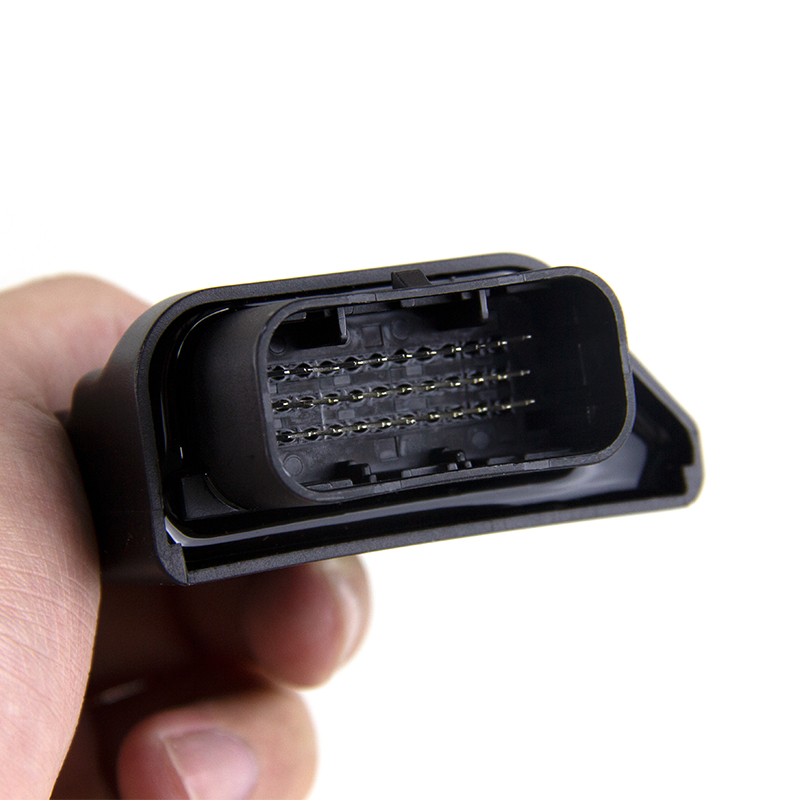 How to Choose the Best ECU Enclosure for Your Vehicle's Needs