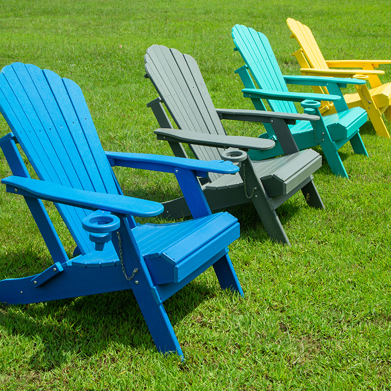 Adirondack Chair Resin - China Adirondack Chair Resin Manufacturers ...