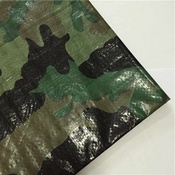 Customized Eyelet Tarpaulin Covered the Pool PE Camo Tarps| Alibaba.com