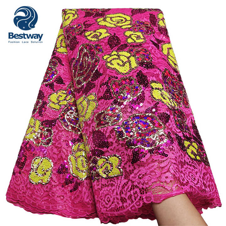 Bestway High Quality America Elegant Wedding Party Mesh Especial ...