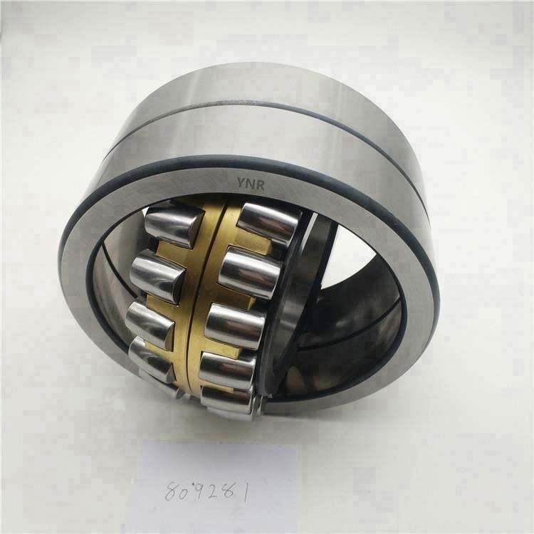 3630 Oilfield Rotary Table Bearing 3630MB for Mud Pump ZP375| Alibaba.com