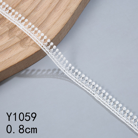 Yiwu Minyu Textile Co., Ltd. - lace, Lace Dress