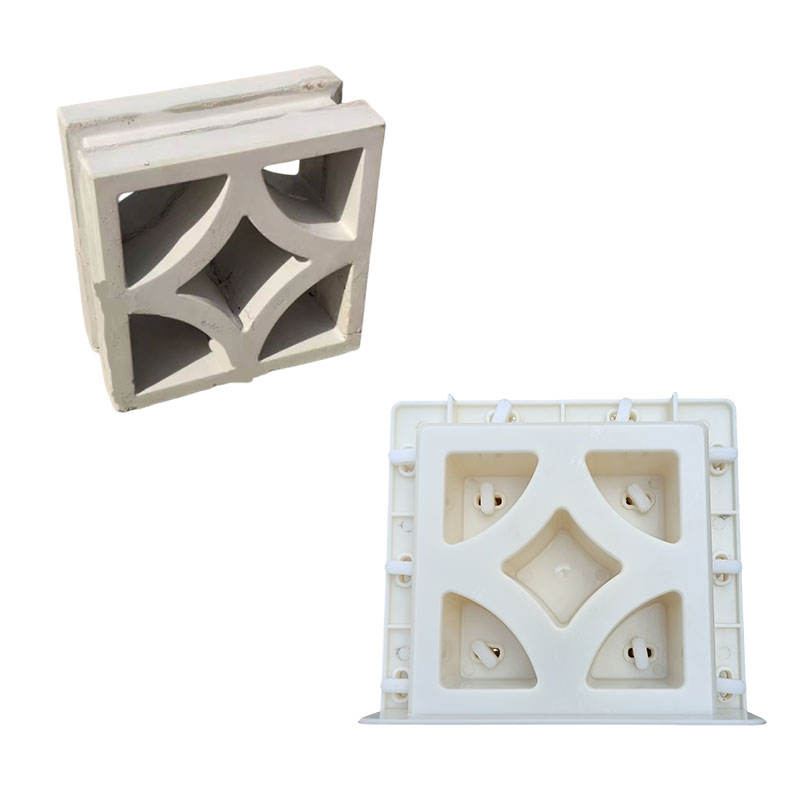 How to Choose the Best Molds for Walls: A Complete Buying Guide