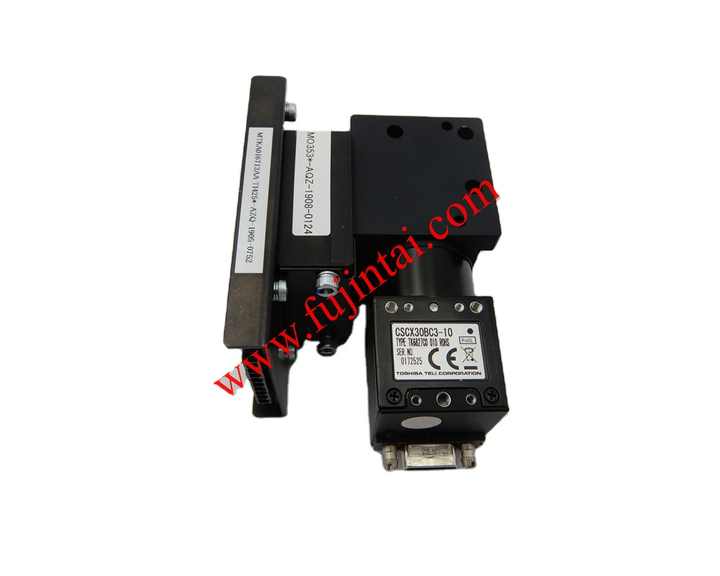 เครื่อง SMT NPM กล้อง CSCX30BC3-10 TK6827C0เลนส์ OKP-46X-3 MTKA016713AA ...