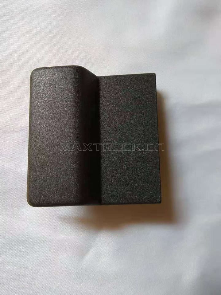 Volvo Truck Body Parts Cover 84134279 84134281 - High-quality