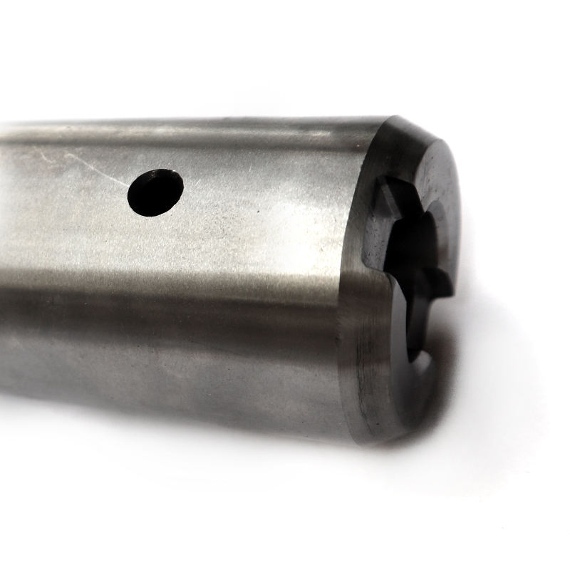 New Metal Kingpin for King Long & Higer Buses Model 3001-02169 Bus ...