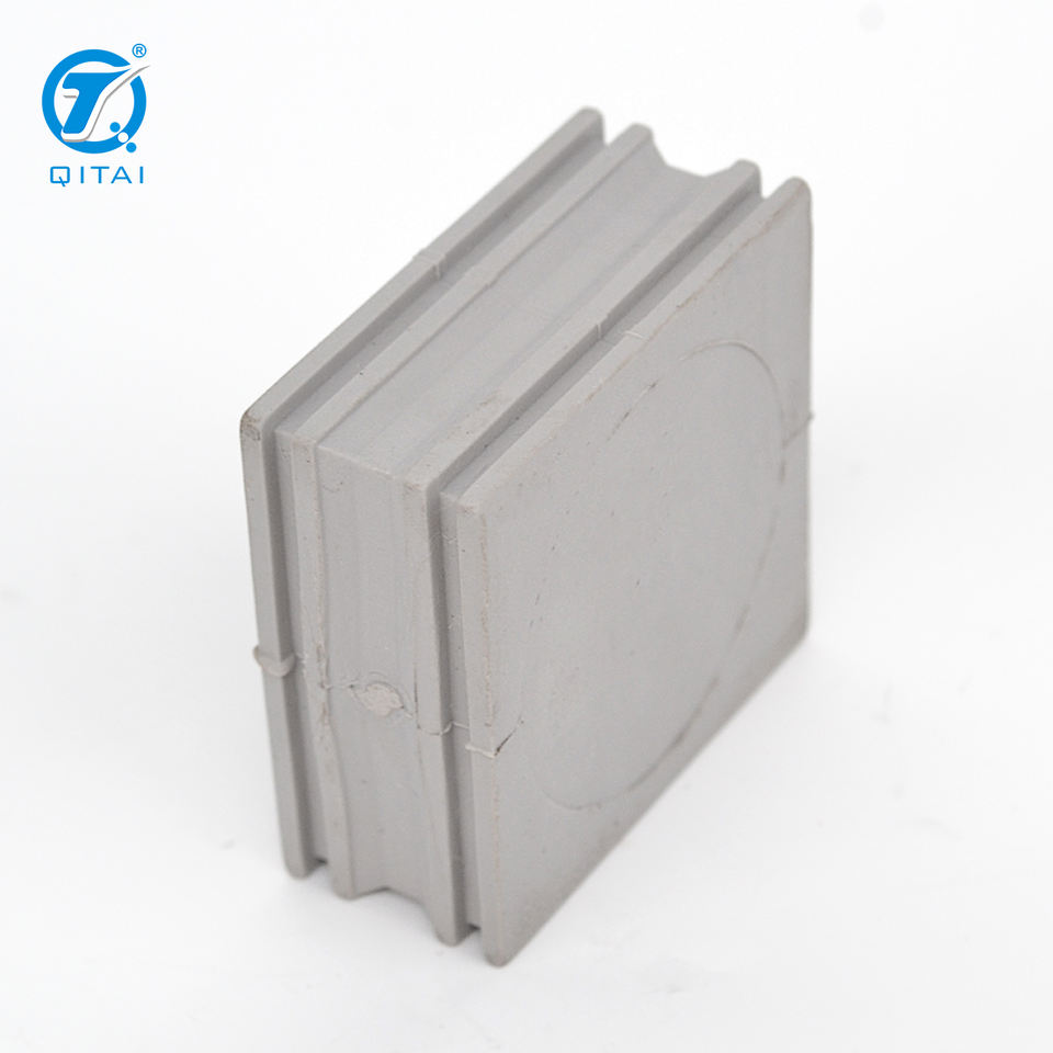 CES BBG Grommet Module Cable Entry Systems Blank KT Grommet Cable Entry ...