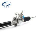 Auto Parts Power Steering Rack For Mitsubishi Zinger 4g63 Lhd Steering ...