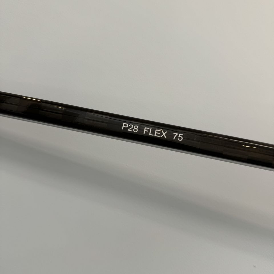 Popular Flex 50 87 Model Ice Hockey Stick New Carbon Fiber Design ...