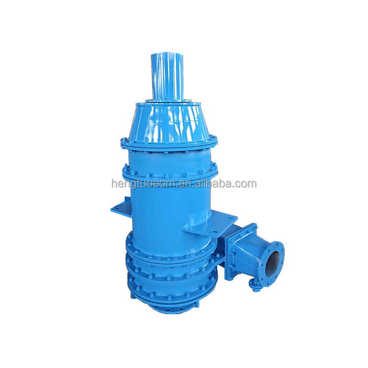 Hydrocyclone Separator Polyurethane Hydrocyclone for Sale High ...