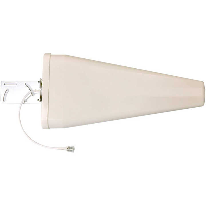 High Gain Directional Antenna - 11dbi Yagi for 3G/4G/5G