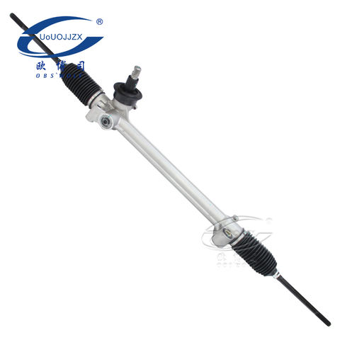 power steering rack atuo steering gear assy for Mazda 2 15-19 LHD DA6B ...