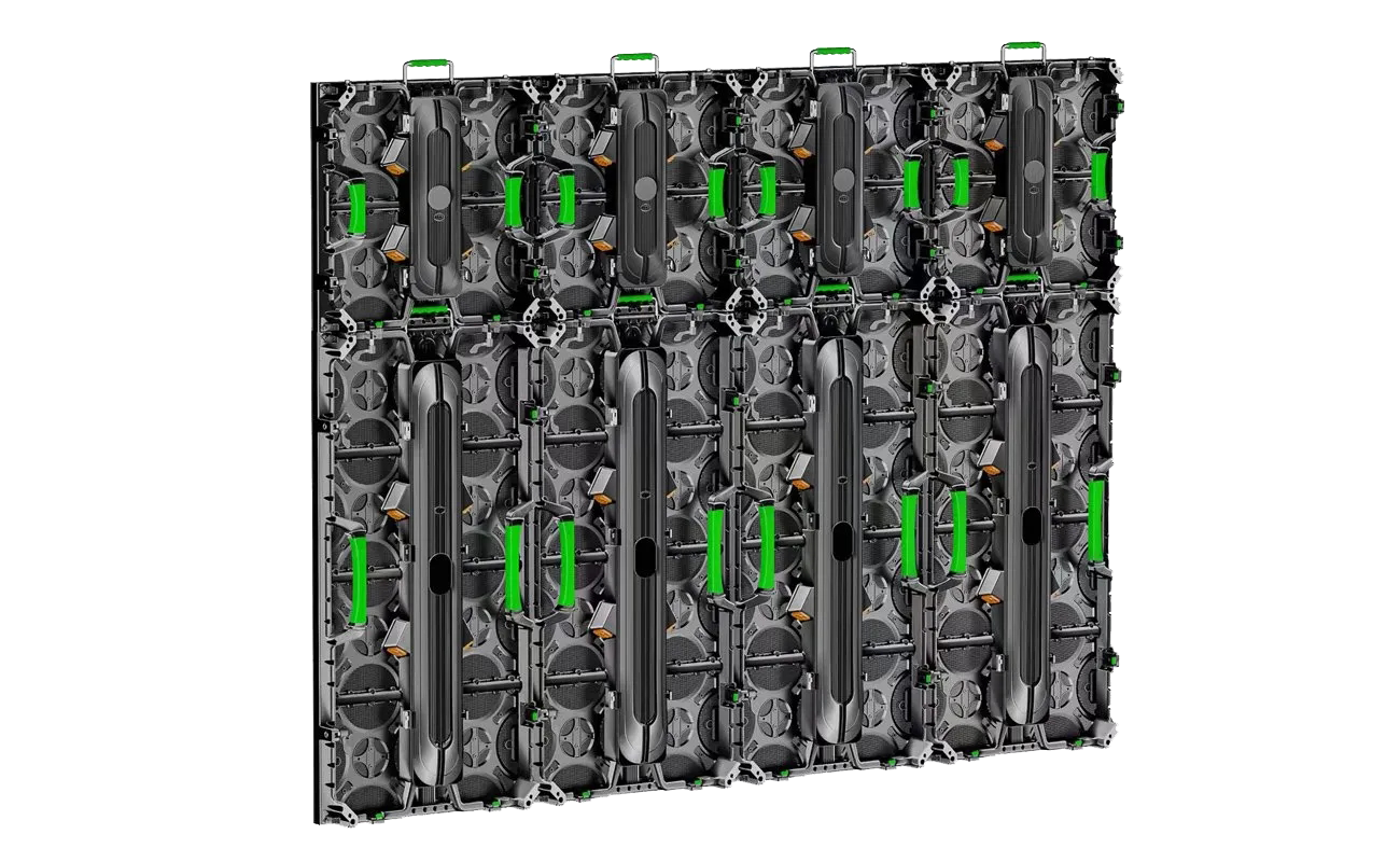Hochwertige 30 の x の führte パネル-Hersteller und 30 の x の führte パネル auf ...