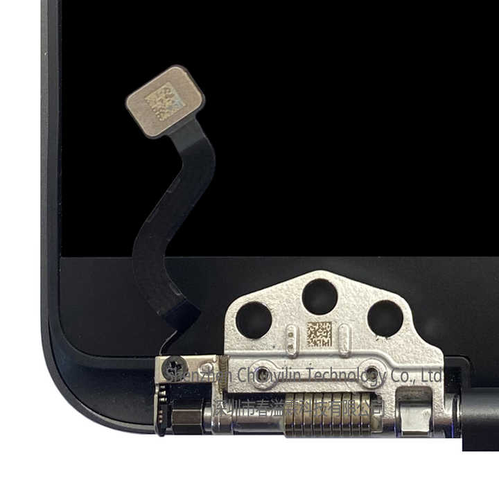 Pro M3 2024 LCD Assembly - Upgrade Your Macbook Display