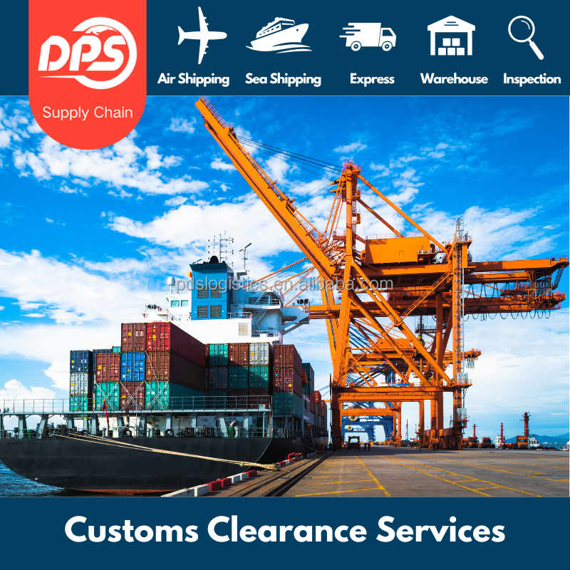 أناقة لا تضاهى: alibaba arabic عالية الجودة للمشترين العالميين