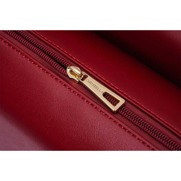 Shop Susen CHRISBELLA 2024 Women's Handbags - Factory Wholesale