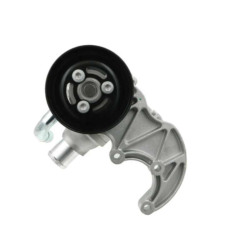 油圧パワーステアリングラック Kia SORENTO D4HB 57700-2P200 57700-2W000 2012- 油圧パワー ...