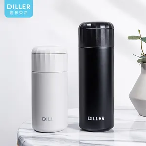 termo chino premium para la conservación del calor y el frío - Alibaba.com