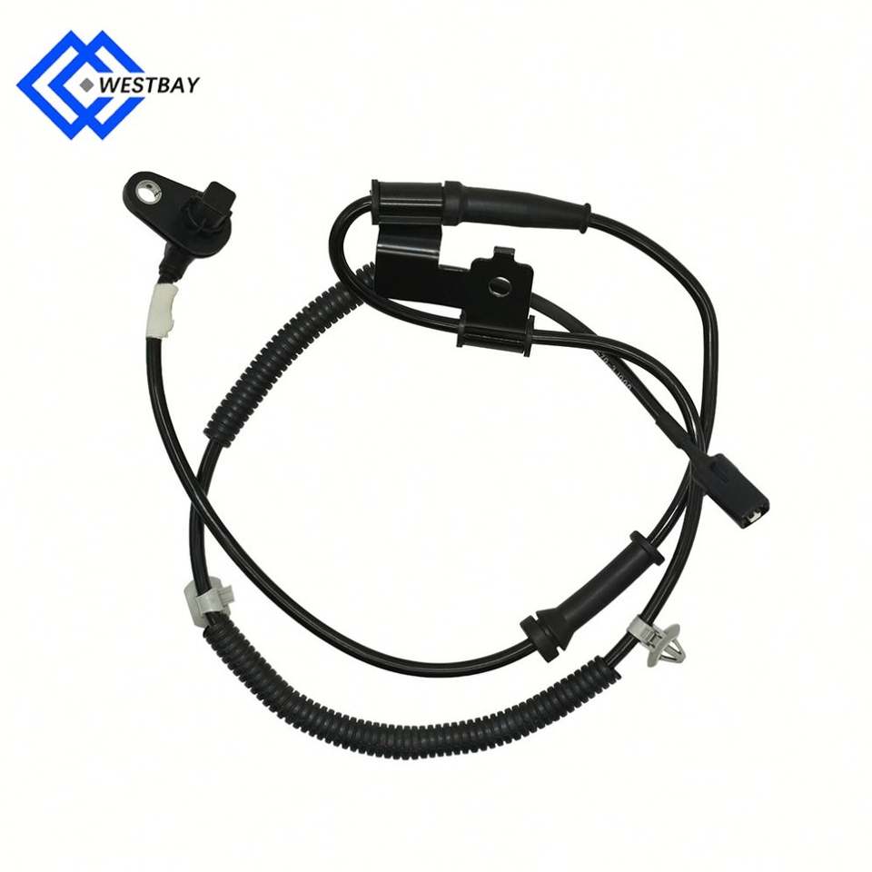 Genuine ABS Line 95670-2e350 95670-0u00095670-1e000 95670-17600 ...