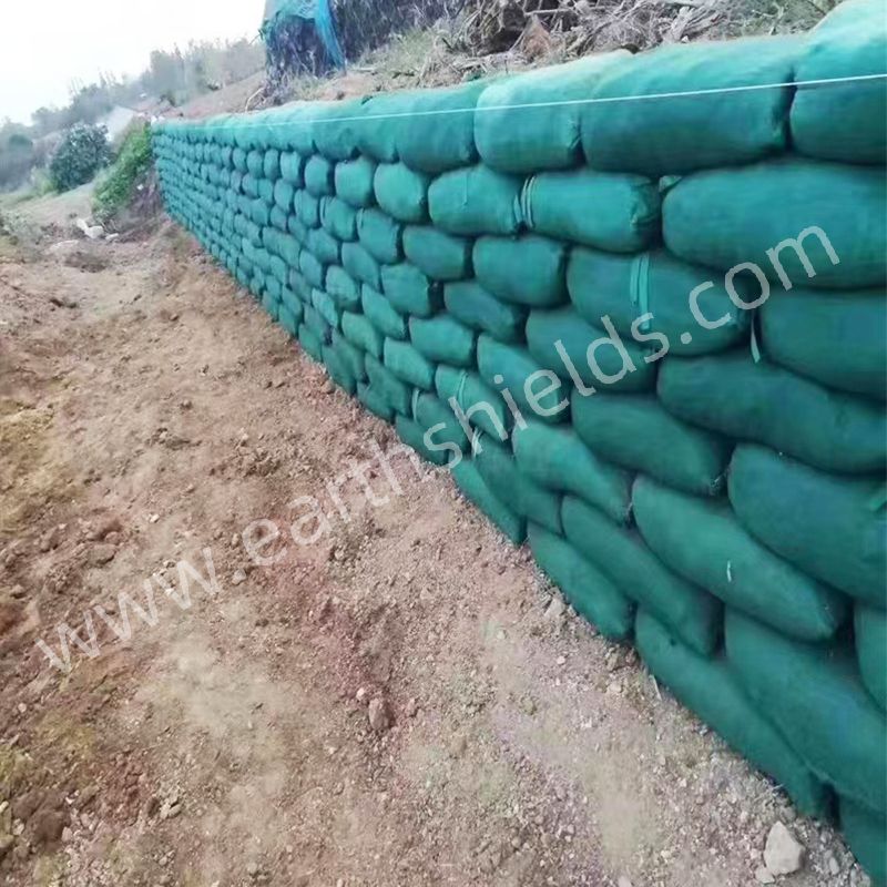 How to Choose the Best Geotextile Bags: A Complete Buying Guide