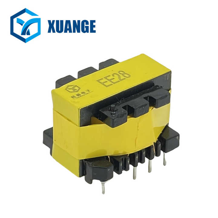 Transformer 240v 220v 24v 12v 100w 200w Custom transformer ee28 ee25 ee22 ee19 Insulated transformer