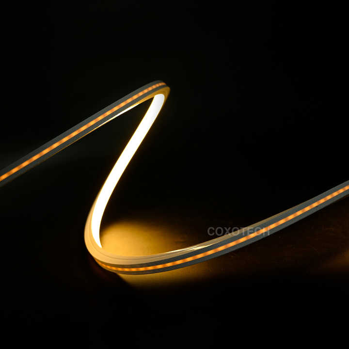 3D1010 10*10mm 20m Ip66 Led Neon Light| Alibaba.com