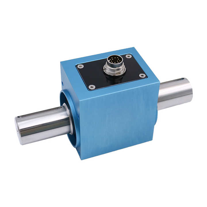 Force Load Cell Sensor Dynamic Rotary Torque Transducer| Alibaba.com